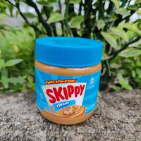 Jual Skippy Terdekat - Harga Murah & Grosir Juni 2024
