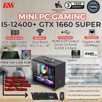 Jual Laptop Core I5 Gen 12 Terbaru - Harga Murah April 2024 & Cicil 0%