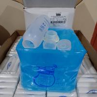 Jual Jelly Usg Murah - Harga Terbaru Maret 2024