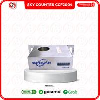 Jual Lightning Counter Terbaik - Harga Murah Juni 2024 & Cicil 0%