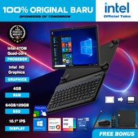 Jual Laptop Layar Sentuh Murah & Terbaik - Harga Terbaru Juni 2024