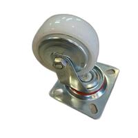 Jual Roda Bed Terlengkap - Harga Murah Mei 2024 & Cicil 0%