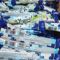 Jual Cimory Stick Terdekat - Harga Murah & Grosir April 2024