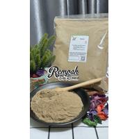 Toko Rempah Bu Risma Online - Produk Lengkap & Harga Terbaik | Tokopedia