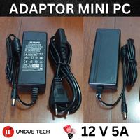 Jual Adaptor Mini Pc Terlengkap - Daftar Harga Juni 2024 & Cicilan 0%