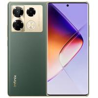 Harga Infinix Note 40 Terbaru & Resmi Maret 2025