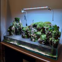 Toko Kutualay Online - Produk Lengkap & Harga Terbaik | Tokopedia