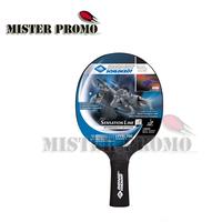 Jual Bet Tenis Meja Original - Harga Terbaik Mei 2024