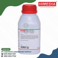 Jual Potato Dextrose Agar Terdekat - Harga Murah & Grosir Mei 2024