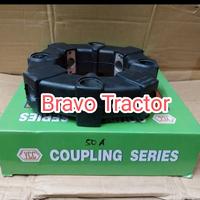 Jual Coupling Terbaik - Harga Murah Mei 2024 & Cicil 0%