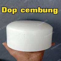 Jual Dop Pvc 6 Terbaik - Harga Murah Juni 2024 & Cicil 0%