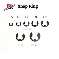 Jual Snap Ring Terbaik - Harga Murah Februari 2025 & Cicil 0%