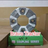 Jual Coupling Terbaik - Harga Murah Mei 2024 & Cicil 0%