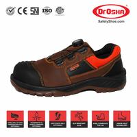 Dr.OSHA SAFETY SHOES - Produk Resmi & Terlengkap | Tokopedia