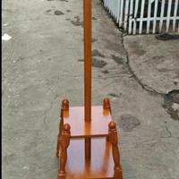 Jual Tiang Bendera Ruangan Terlengkap - Harga Grosir & Murah Juni 2024