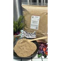 Toko Rempah Bu Risma Online - Produk Lengkap & Harga Terbaik | Tokopedia