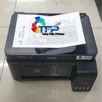 Jual Printer Epson L5190 Murah & Terbaik - Harga Terbaru Januari 2025