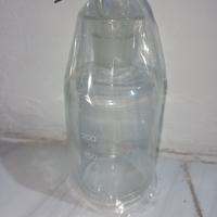 Jual Botol Reagent Murah - Harga Terbaru April 2025
