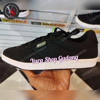 Jual Sepatu Legas Original Maret 2024 Harga Termurah - Cicil 0% 3x di ...