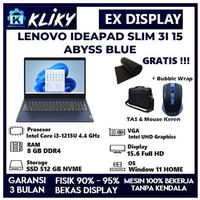 Jual Laptop I3 Gen 12 Murah - Harga Terbaru 2024