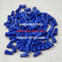 Jual Lasdop Kabel Terbaik - Harga Murah April 2024 & Cicil 0%