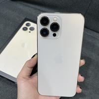 Jual Iphone 13 Pro Max 256gb Second Murah - Harga Terbaru 2024