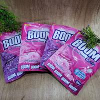 Boom Deterjen Harga Murah & Grosir Februari 2025 - Tokopedia