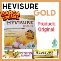 Jual Hevisure Gold Murah - Harga Terbaru Juni 2024