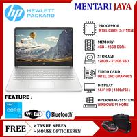 Jual Laptop Core I3 Ram 8Gb Mei 2024 Harga Termurah - Cicil 0% 3x di ...