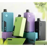 Jual Mayday Aio Terbaru - Harga Murah Mei 2024 & Cicil 0%