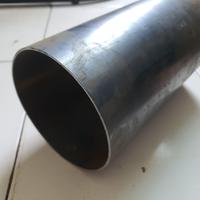 Jual Pipa Besi 6 Inch Terbaik - Harga Murah Maret 2025 & Cicil 0%