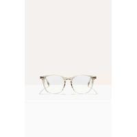 Jual Kacamata Saturdays Model & Desain Terbaru - Harga Maret 2025