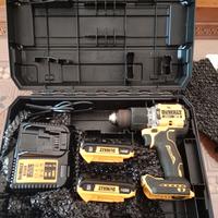 Jual Dewalt Dcd805 Murah - Harga Terbaru 2024