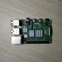 Jual Raspberry Pi Terbaru - Harga Murah April 2024 & Cicil 0%