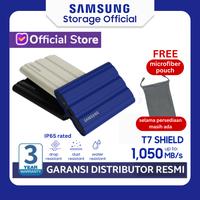 Jual Ssd External 1Tb Terbaru - Harga Murah Mei 2024 & Cicil 0%