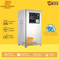 Jual Ozone Generator Terbaik - Harga Murah Maret 2025 & Cicil 0%