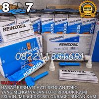 Jual Gasket Sealant Terbaik - Harga Murah Mei 2024 & Cicil 0%