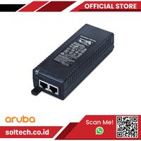 Jual Poe Injector Tenda Terbaru - Harga Murah Mei 2024 & Cicil 0%