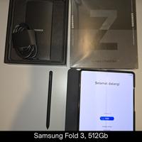 Jual Lcd Fold 3 April 2024 Harga Termurah - Cicil 0% 3x di Tokopedia