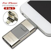 Jual Flashdisk Ssd Terbaru - Harga Murah Maret 2025 & Cicil 0%