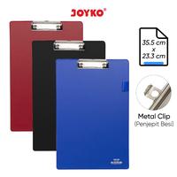Jual Clipboard Murah & Terbaik - Harga Terbaru Maret 2025