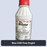 Jual Roundup Murah & Terbaik - Harga Terbaru November 2024