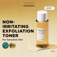 Jual Ovale Toner Murah & Lengkap - Harga April 2024