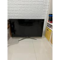 Jual Smart Tv 40 Inch Samsung Mei 2024 Harga Termurah - Cicil 0% 3x di ...