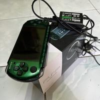 Jual Sony Playstation Portable Murah & Terbaik - Harga Terbaru Maret 2024