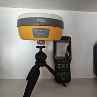 Jual Gps Rtk Terbaru - Harga Murah Juni 2024 & Cicil 0%