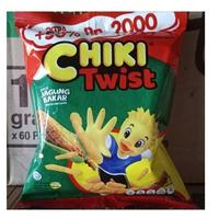 Jual Snack Chiki Terdekat - Harga Murah & Grosir November 2024
