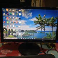 Jual Monitor Acer P166hql Murah & Terbaik - Harga Terbaru Mei 2024