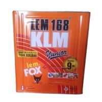 Jual Lem 168 Terbaik - Harga Murah April 2024 & Cicil 0%