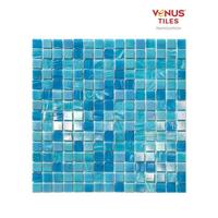 Jual Venus Tile Terbaik - Harga Murah April 2025 & Cicil 0%